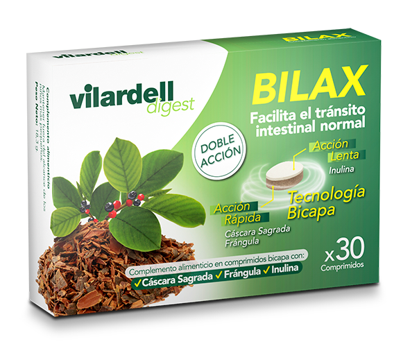 Productos | Ayudantes de la Navidad | Vilardell Digest
